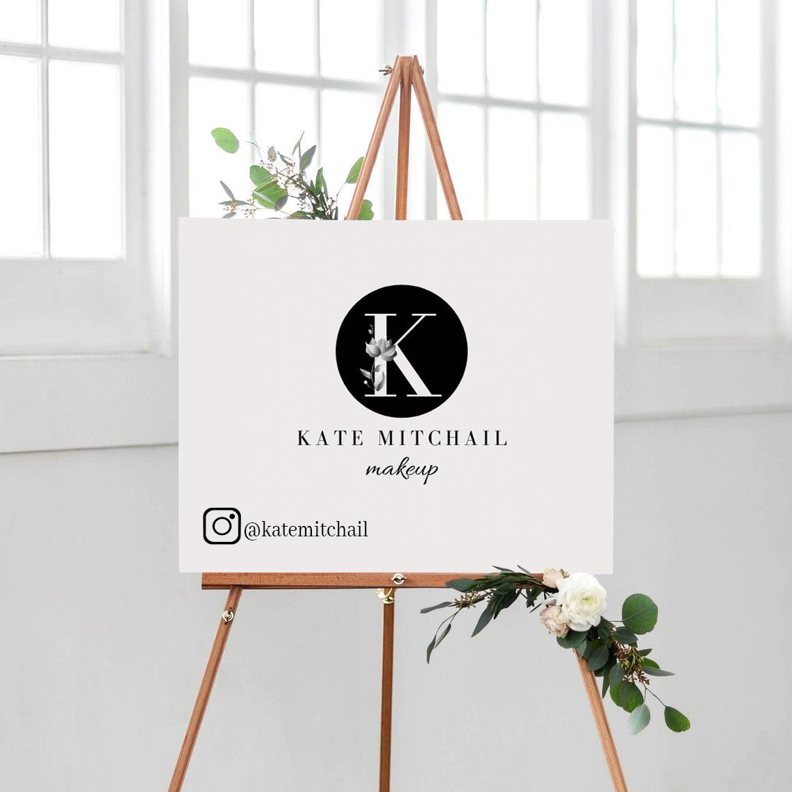 Business Signs & Selfie Frames – Smart Party Shop