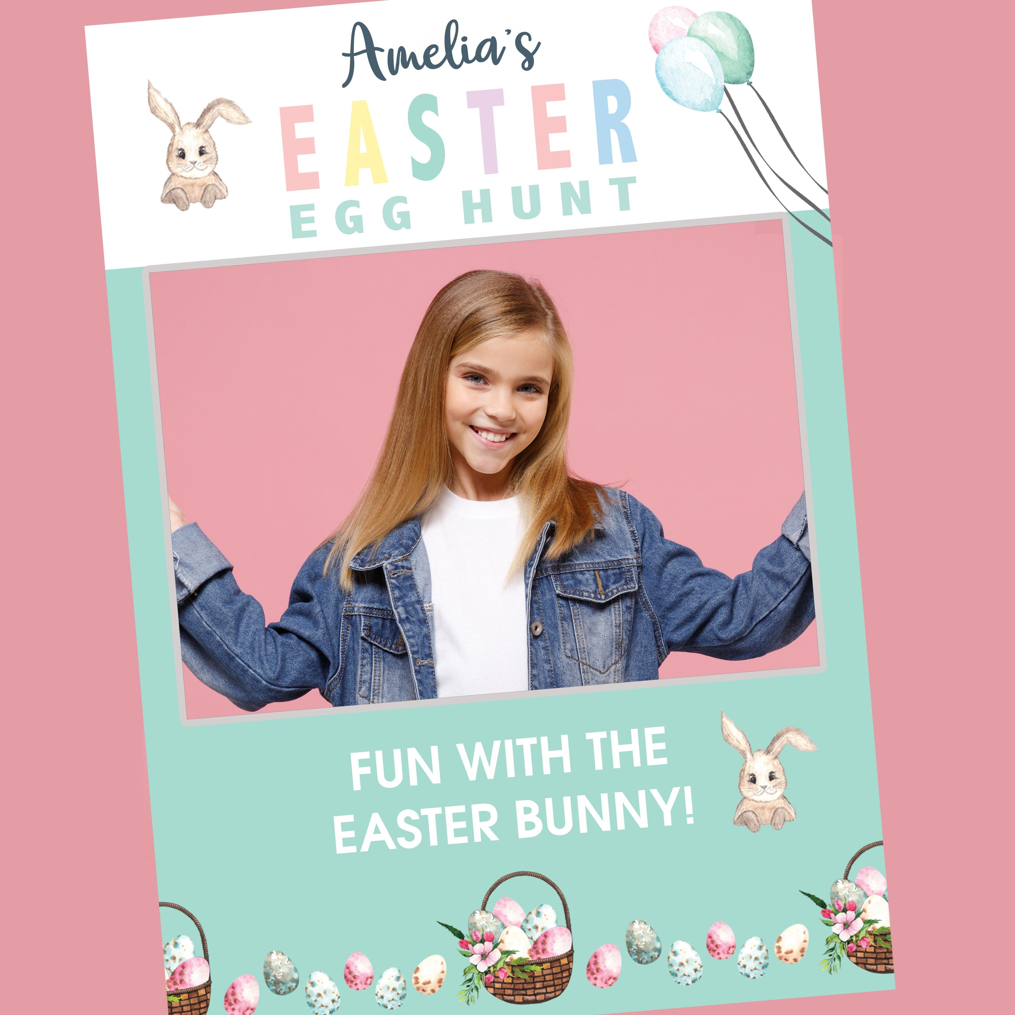 Easter – Smart Party Shop