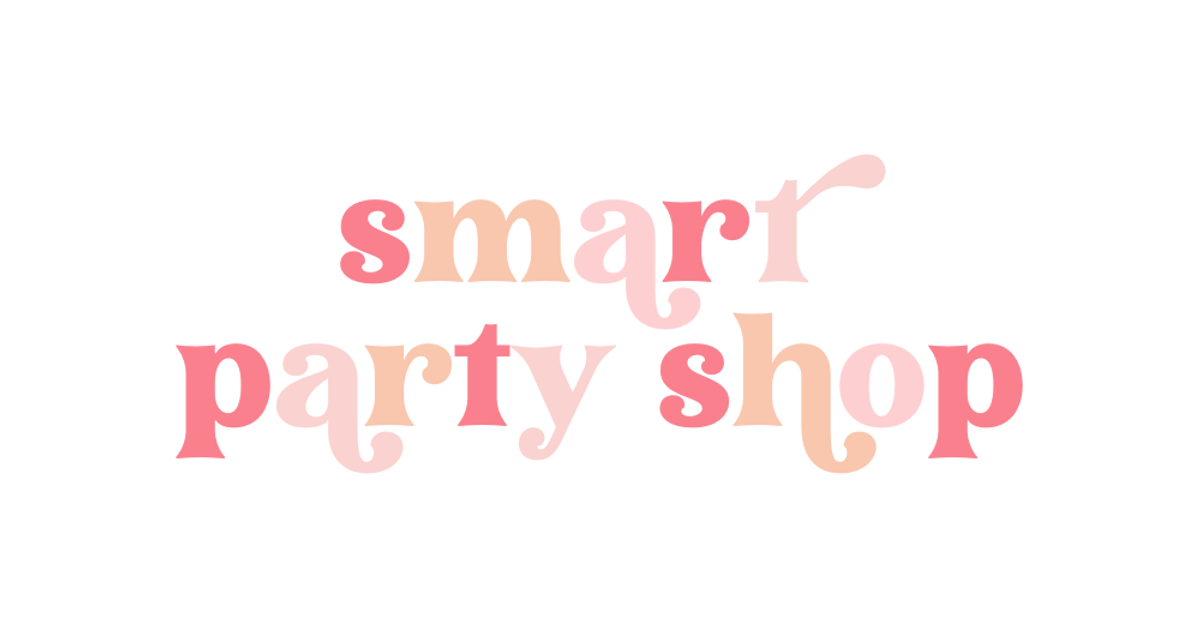 Smart Party Shop